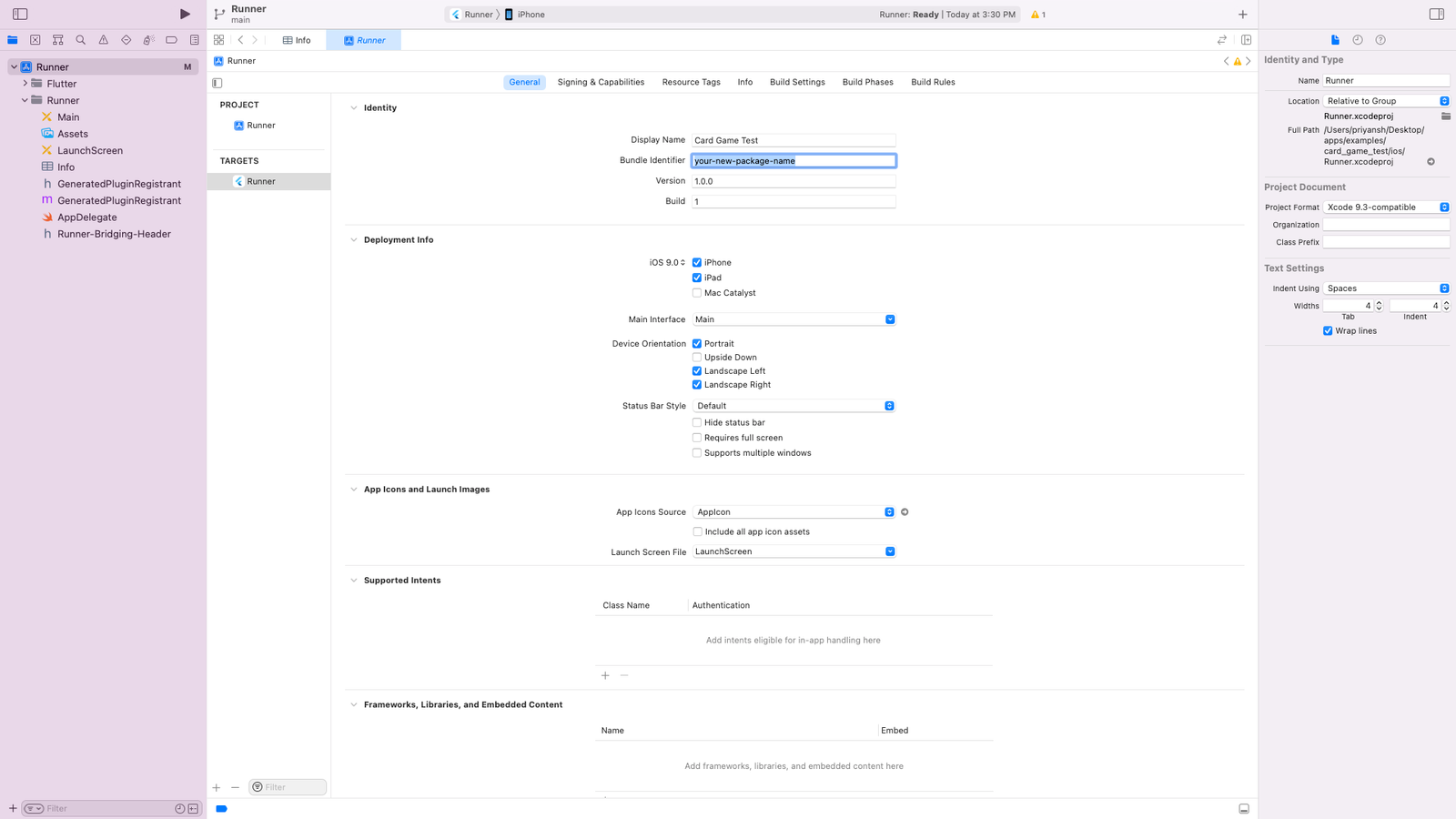 Documentation | Elite Quiz